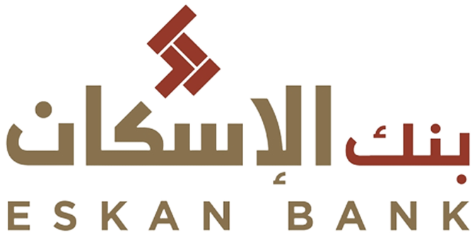 Baity - Your Digital Property Adviser